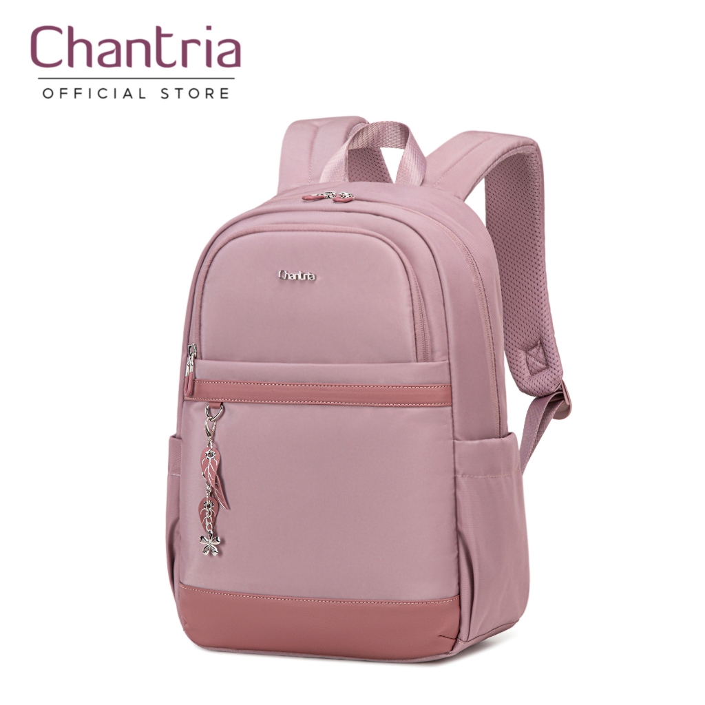 Chantria CB00648 Student School Bag 14'' Laptop Compartmet Waterproof ...