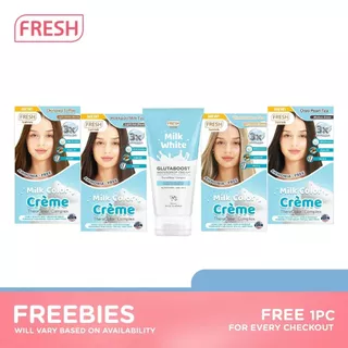 Fresh Philippines, Online Shop | Shopee Philippines