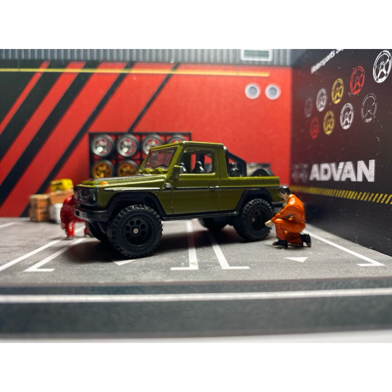 Loose Hotwheels (JDM(R32)/PORSCHE/LBWK/FNF/EUROCARS) | Shopee Philippines