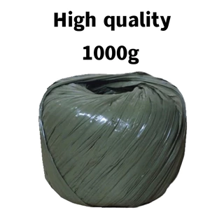 Shop plastic twine straw rope for Sale on Shopee Philippines