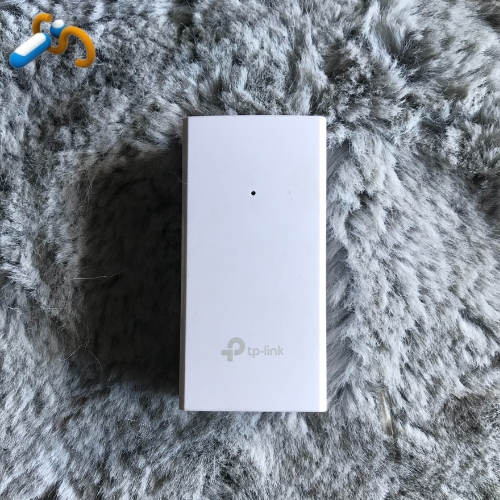 iCON TP-Link TL-POE2412G Passive PoE Adapter | Shopee Philippines