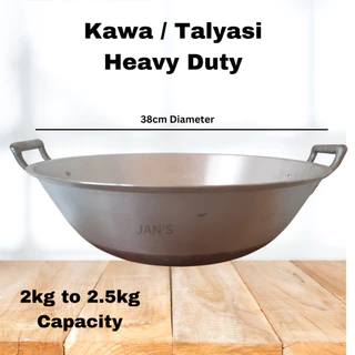 Shop talyasi for Sale on Shopee Philippines