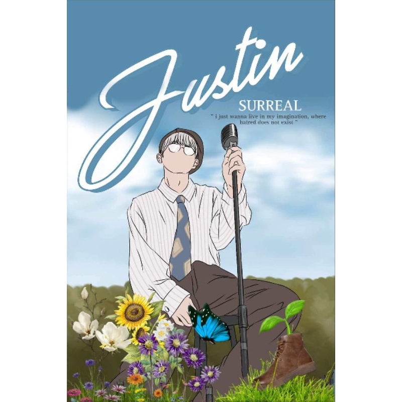 SB19 A4 Poster (Photopaper) | Shopee Philippines