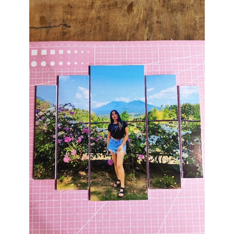 Sintra board photo tile a4 size | Shopee Philippines