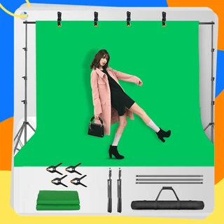 Shop backdrop for Sale on Shopee Philippines