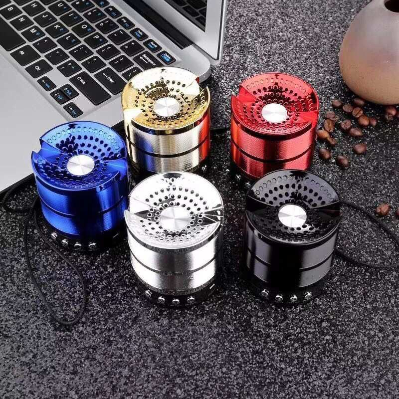 YST-880 Mini Wireless Phone Bluetooth Speaker | Shopee Philippines