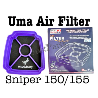 uma racing - Best Prices and Online Promos - Jul 2024 | Shopee Philippines