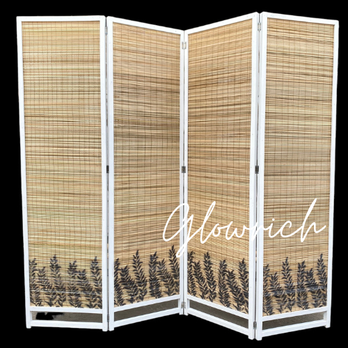 DIVIDER / ROOM DIVIDER / PARTITION | Shopee Philippines