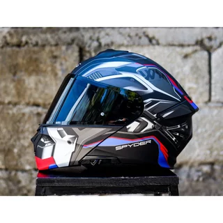 Shop spyder helmets for Sale on Shopee Philippines