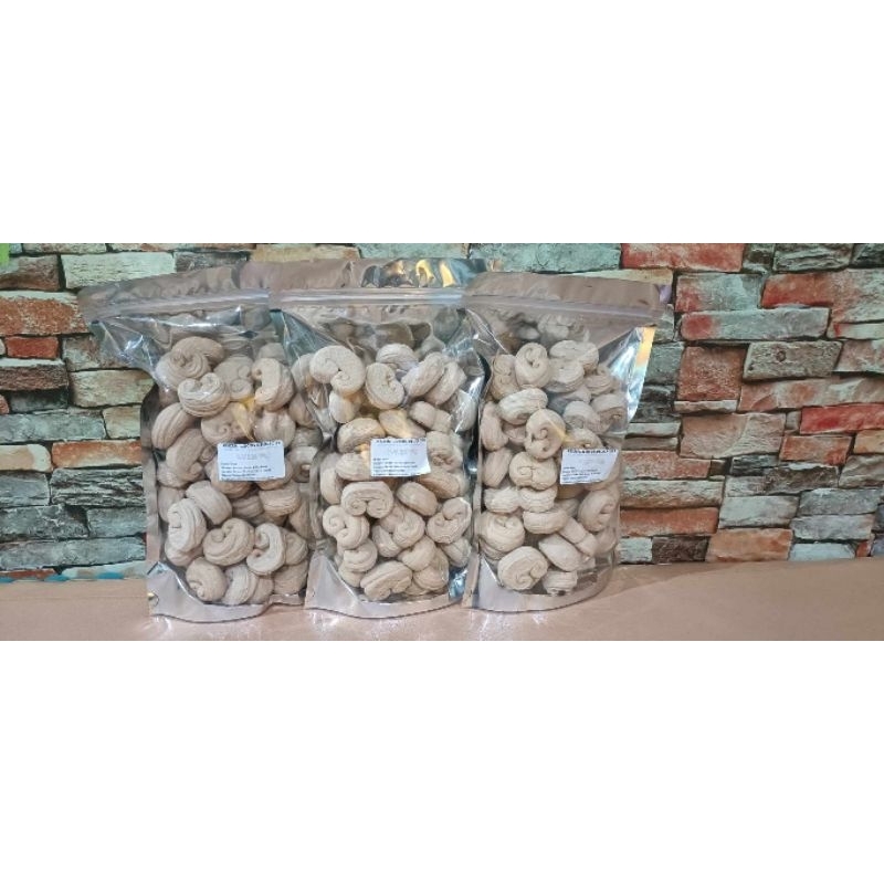 Keizen's Ilocos balikutsa original from ilocos(sugar cane candy ...