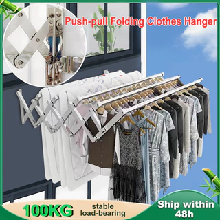 sampayan - Best Prices and Online Promos - May 2024 | Shopee Philippines