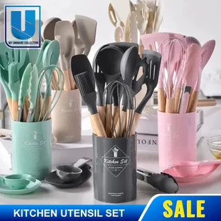 Uniware Collection, Online Shop | Shopee Philippines