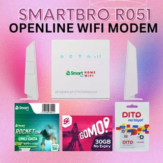pldt home wifi - Best Prices and Online Promos - Jan 2025 | Shopee ...