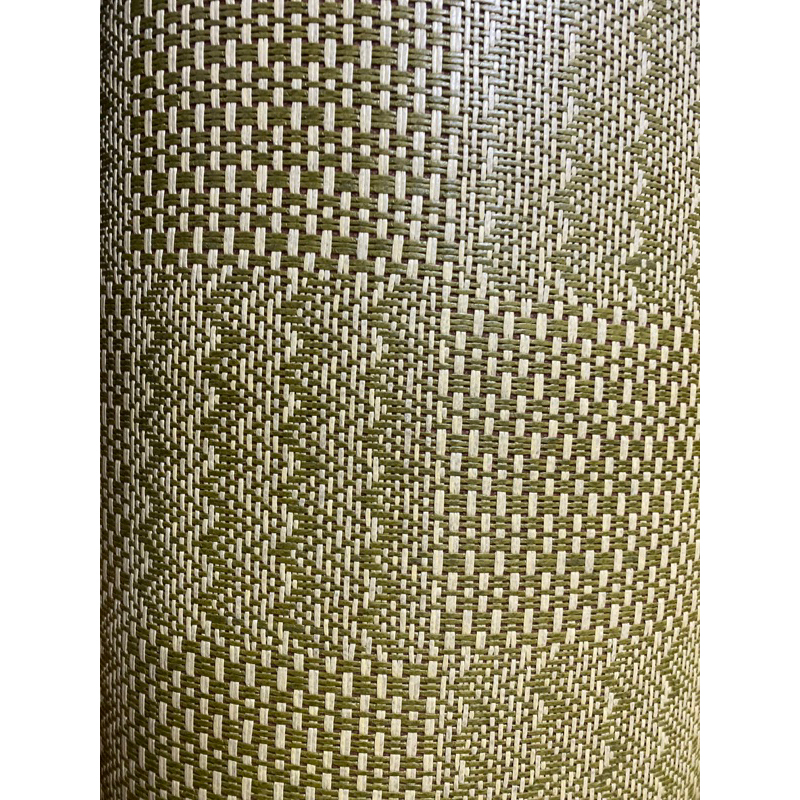 One Meter Native Banig High Quality Raw Material (Read Description ...