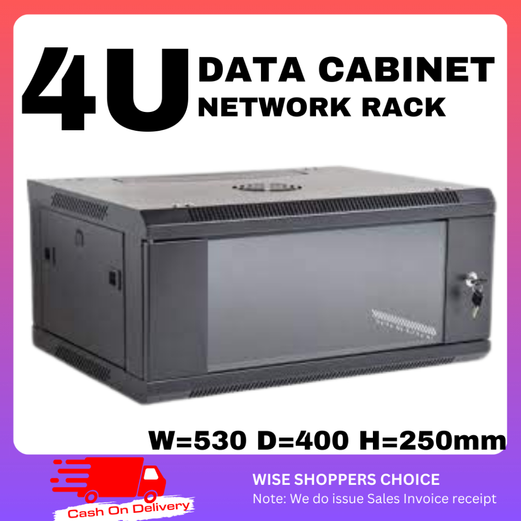 Data server rack|Wallmounted data cabinet rack| Data rack|Data cabinet ...