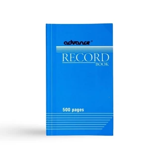 Shop logbook for Sale on Shopee Philippines