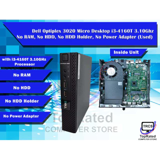 Shop mini pc for Sale on Shopee Philippines
