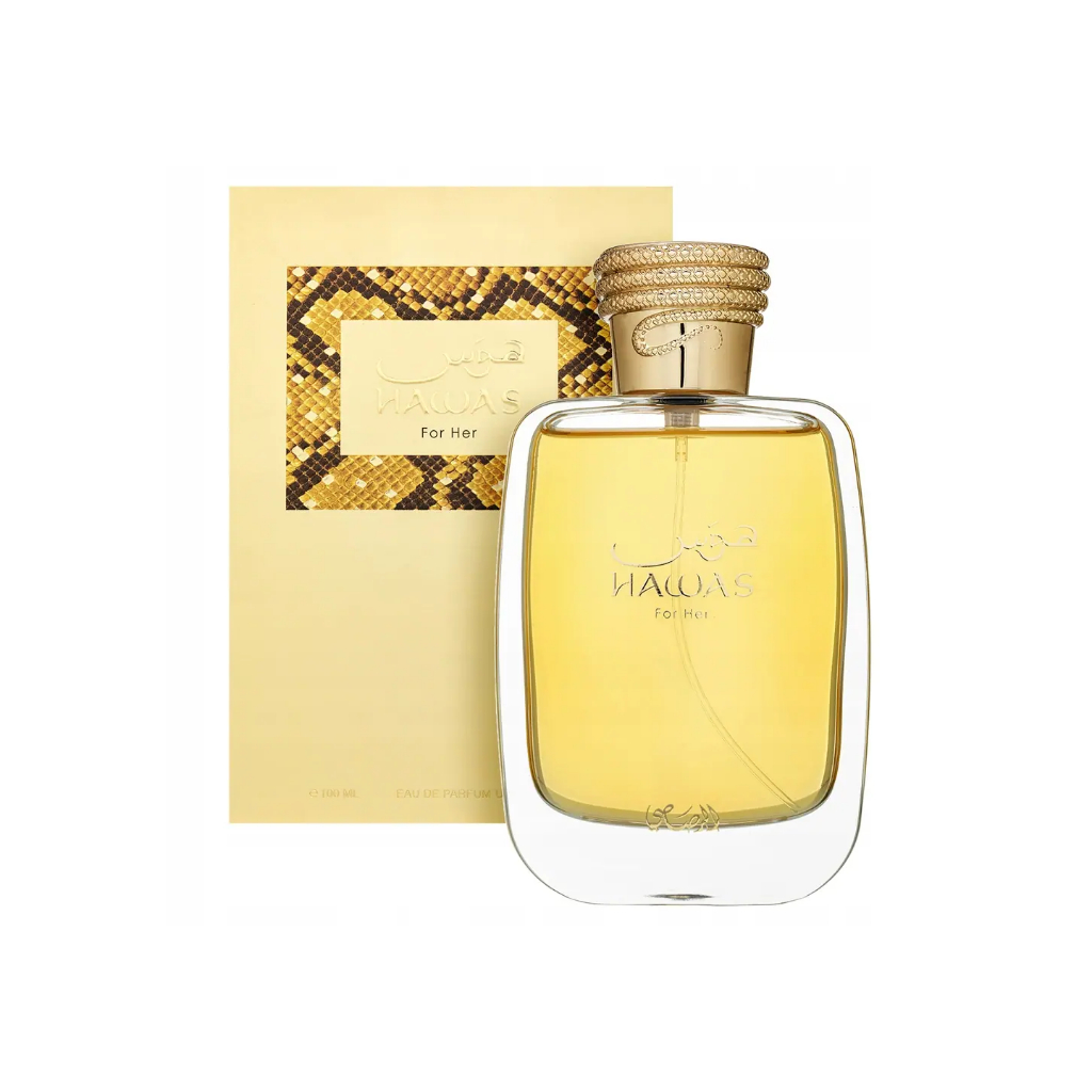 Arabian Perfumes Hawas Club De Nuit Lattafa Afnan Jenny Glow Original ...