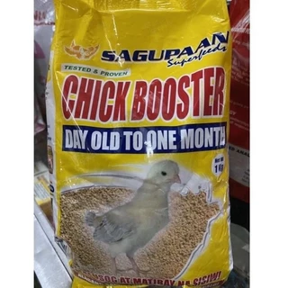 Shop chick booster feeds for Sale on Shopee Philippines