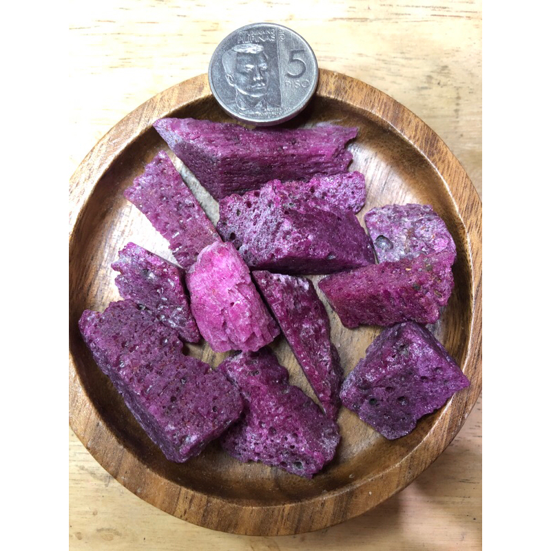 RUBY raw HONEYCOMB NATURAL stone | Shopee Philippines