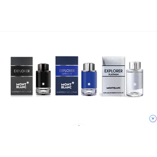 Nosewise Central, Online Shop | Shopee Philippines