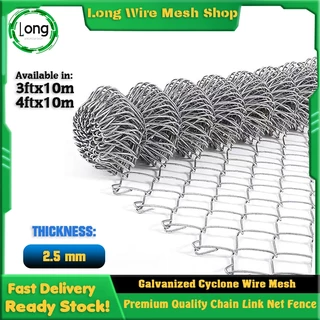 cyclone wire - Best Prices and Online Promos - Aug 2024 | Shopee ...