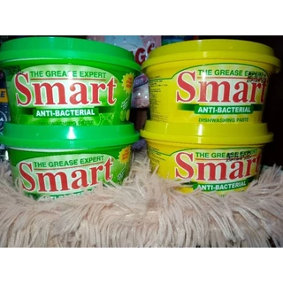 Shop dishwashing smart paste for Sale on Shopee Philippines