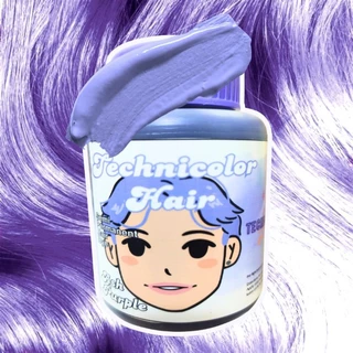 technicolormnl, Online Shop | Shopee Philippines