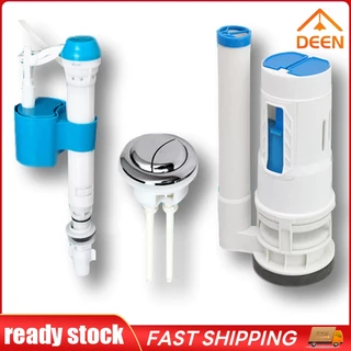 Shop toilet flush for Sale on Shopee Philippines
