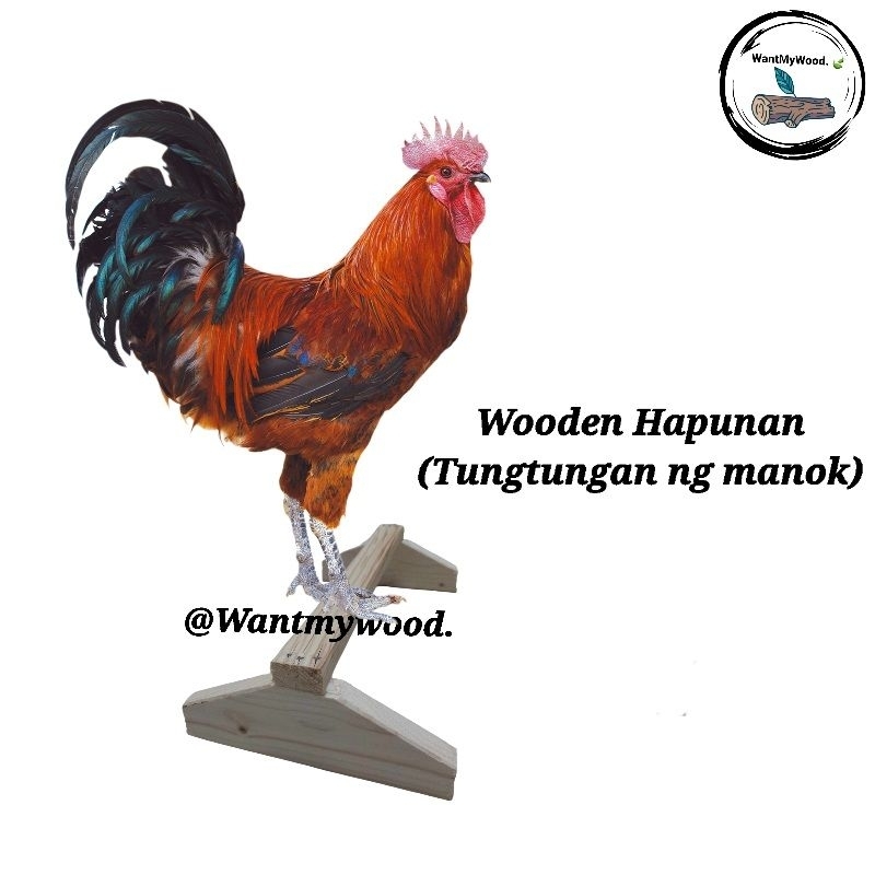 Apakan ng Manok - Hapunan for Gamefowl | Shopee Philippines