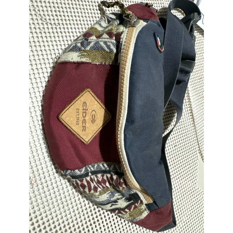 yosef poch bag pang parcel 3kilos | Shopee Philippines