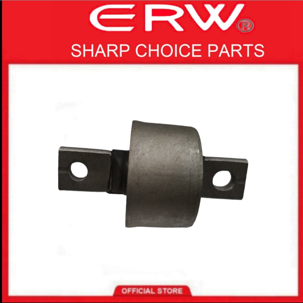 TRAILING ARM BUSHING MITSUBISHI LANCER 2008 Replacement part no ...