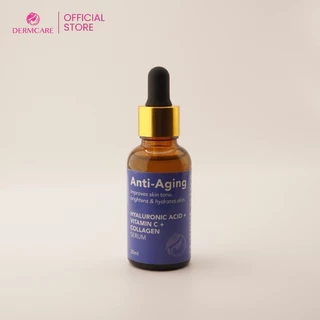 DERMCARE Philippines, Online Shop | Shopee Philippines