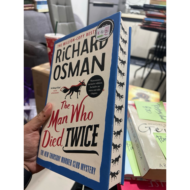 Sir Chef Special check out code | Shopee Philippines