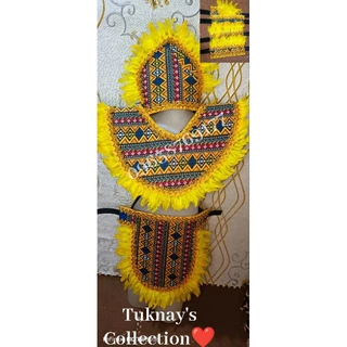 Shop ati atihan festival costume for Sale on Shopee Philippines