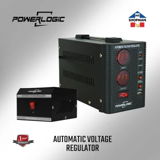 Shop avr for Sale on Shopee Philippines