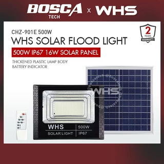 BOSCA PH, Online Shop | Shopee Philippines