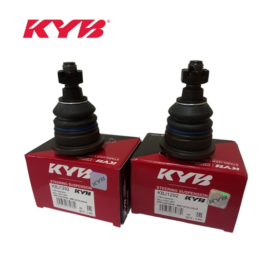 KYB Lower Ball Joint For Toyota AVANZA 2012 - 2021, RUSH 2018 - 2024 ...