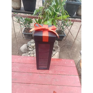Shop fundador super special for Sale on Shopee Philippines