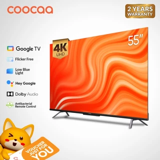 Coocaa Home Official Store, Online Shop | Shopee Philippines