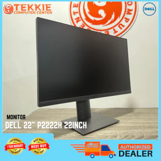 Shop monitor 22 inch for Sale on Shopee Philippines