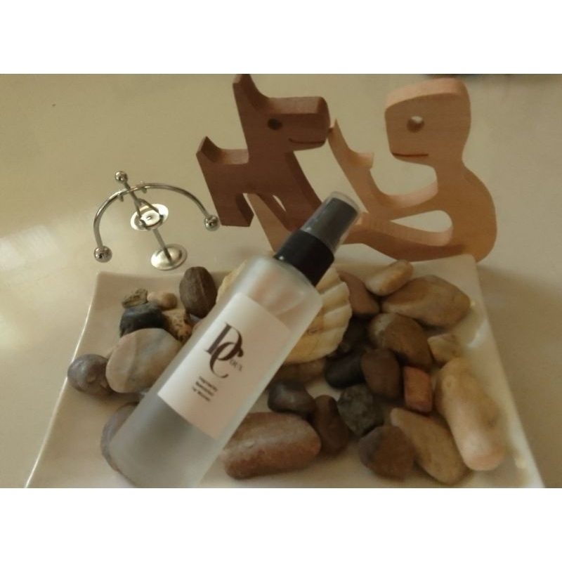 DC PERFUME/INSPIRED BY BOMBSHELL//VICTORIA SECRET(Premium Fragrance ...