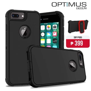 Shop iphone for Sale on Shopee Philippines