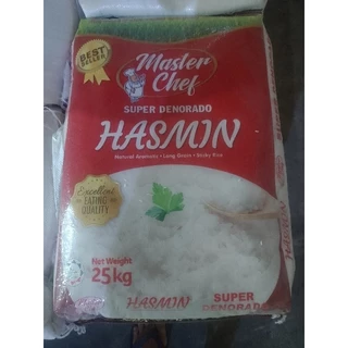 Shop rice 25kg for Sale on Shopee Philippines