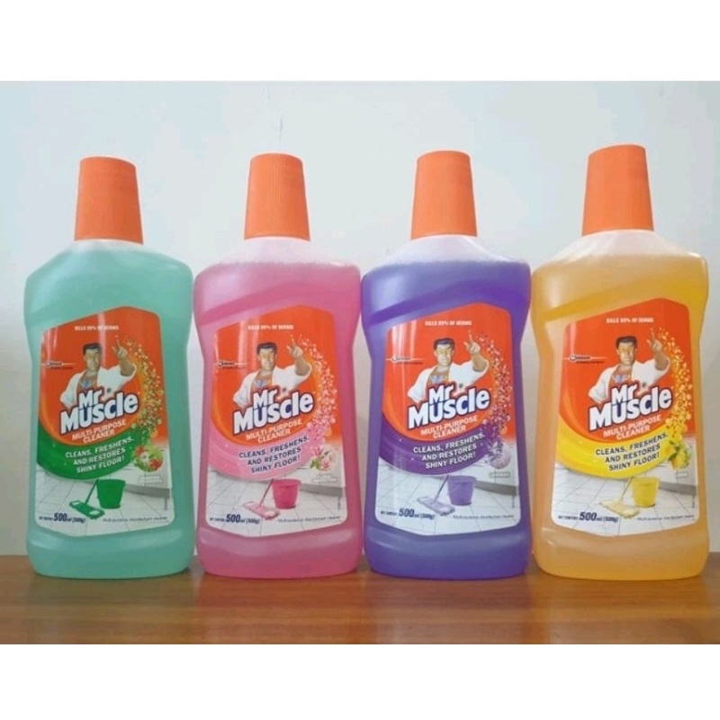 multi purpose cleaner | Shopee Philippines