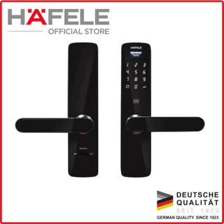 Häfele Philippines, Online Shop | Shopee Philippines