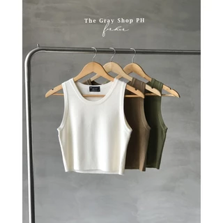 thegrayshopph, Online Shop | Shopee Philippines