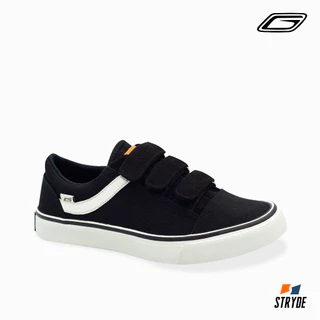 Stryde, Online Shop | Shopee Philippines