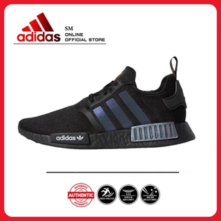 adidas official store - Best Prices and Online Promos - Jun 2024 ...