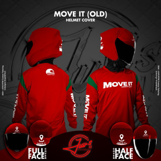 Helmets Online Sale - Moto Riding & Protective Gear at Great Prices ...